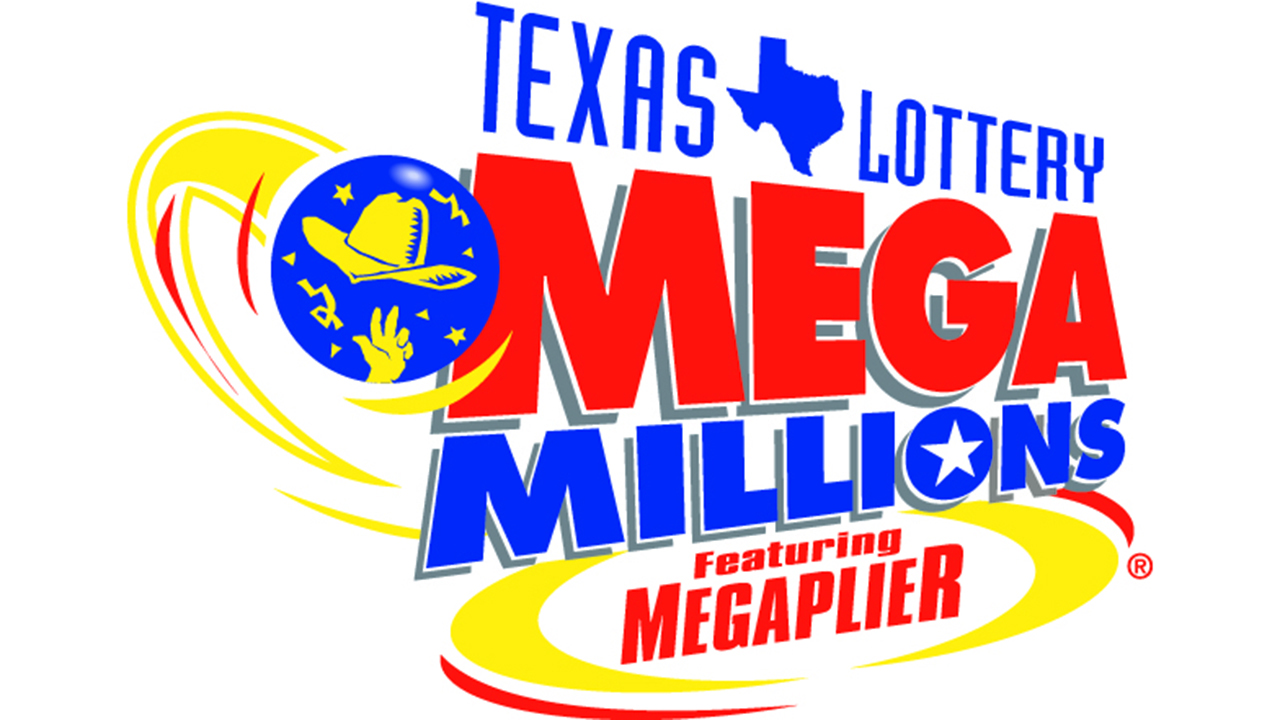 CHECK YOUR TICKETS Winning Numbers Drawn For 667M Mega Millions CHECK YOUR TICKETS Winning Numbers Drawn For 667M Mega Millions